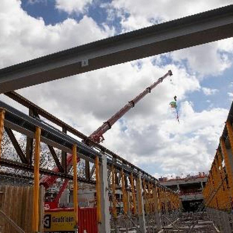 Rotterdams Onderwijs- en Revalidatiecentrum | ROeR - Rotterdams ...